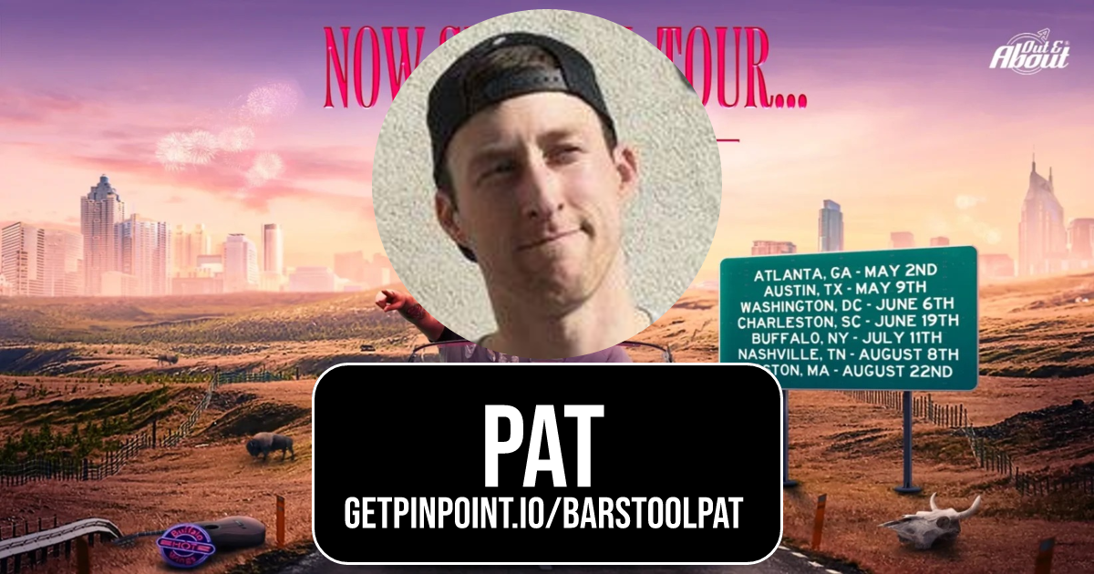 Pat