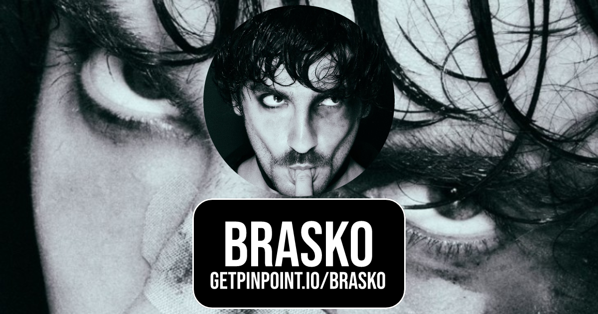 Brasko