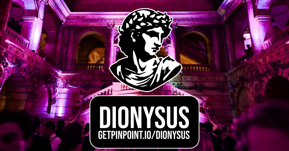 DIONYSUS