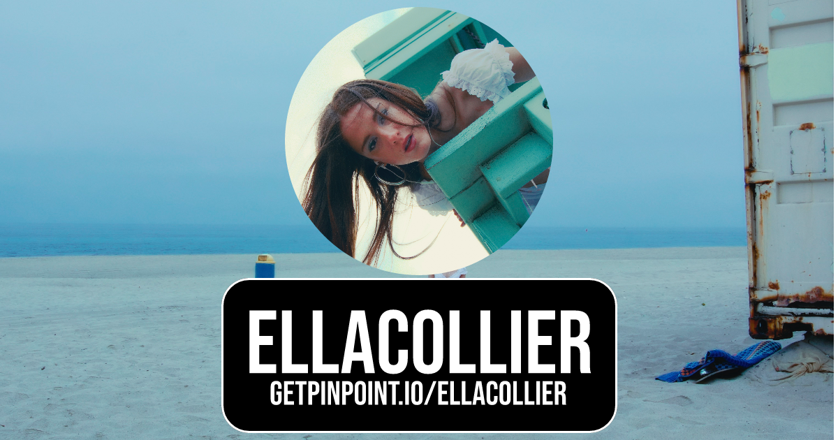 ellacollier