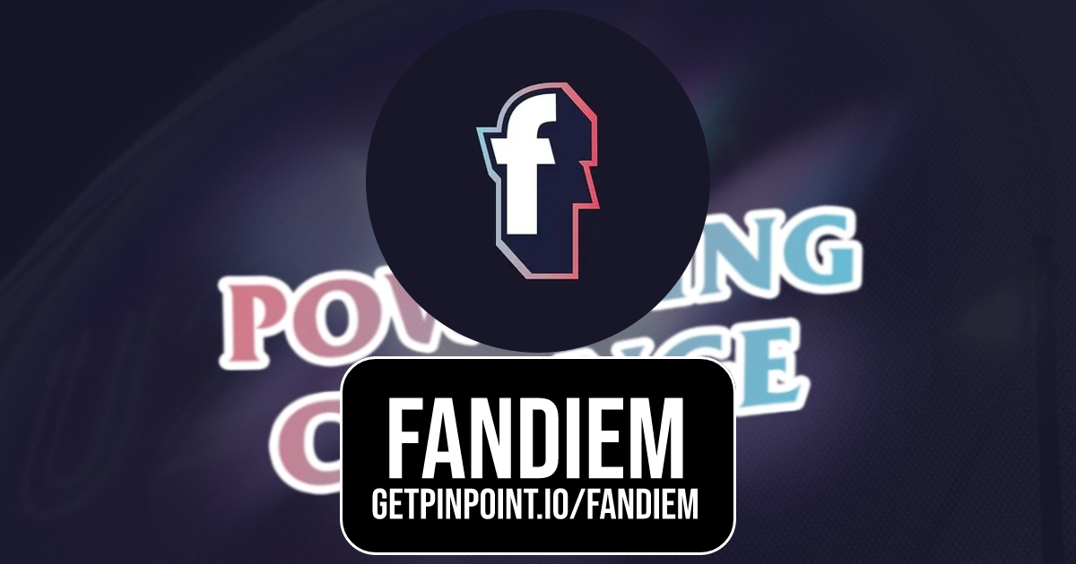 Fandiem