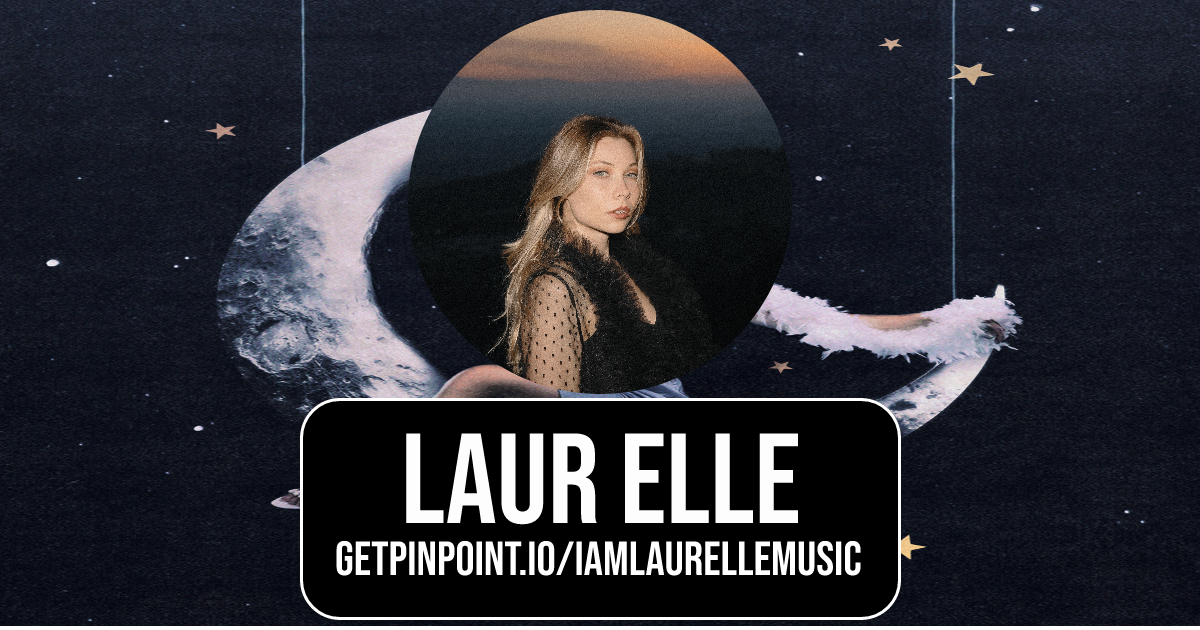 Laur Elle