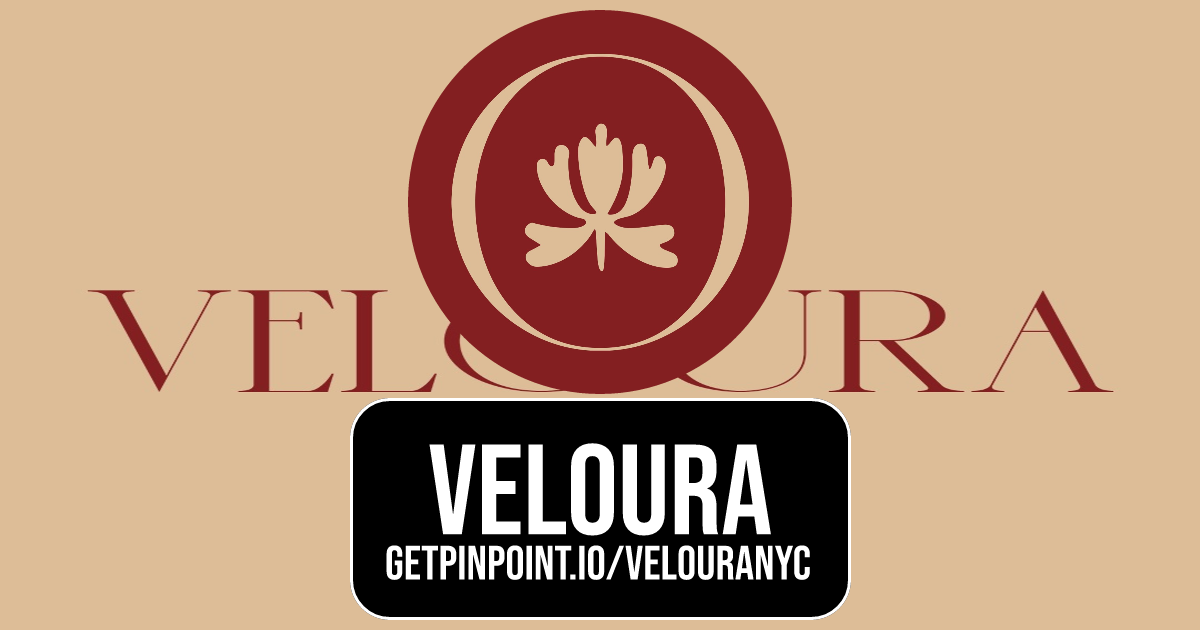 Veloura