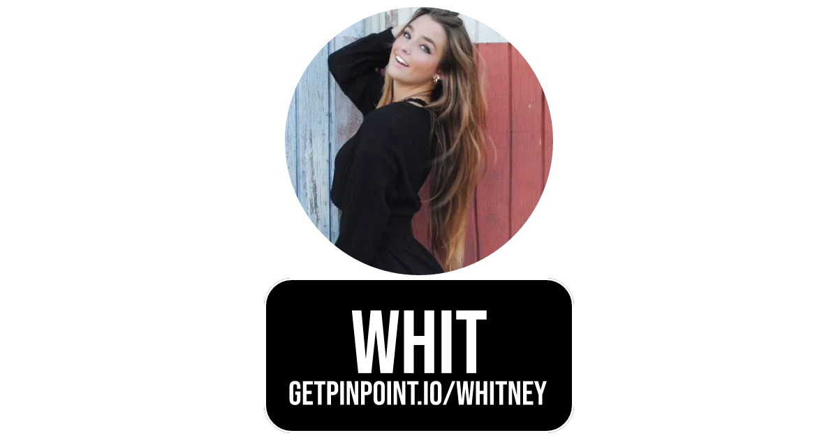Whit